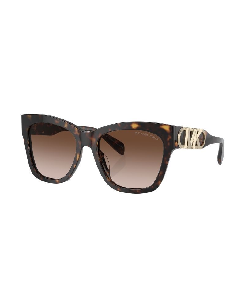 0mk2182u 300613 55 Dark Tortoise Brown Gradient