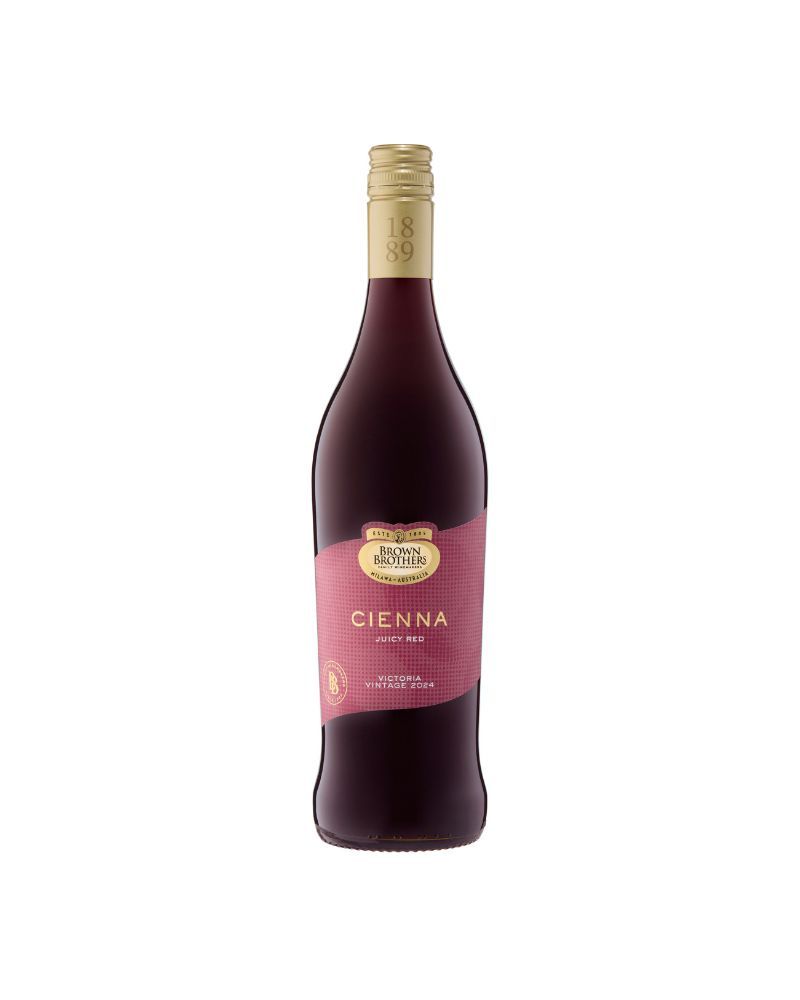 Brown Brothers Cienna 750mL