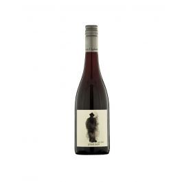Pinot Noir 750ml