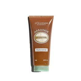 Loc Shower Scrub 200ml